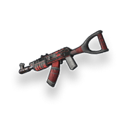 leaderboard-item
